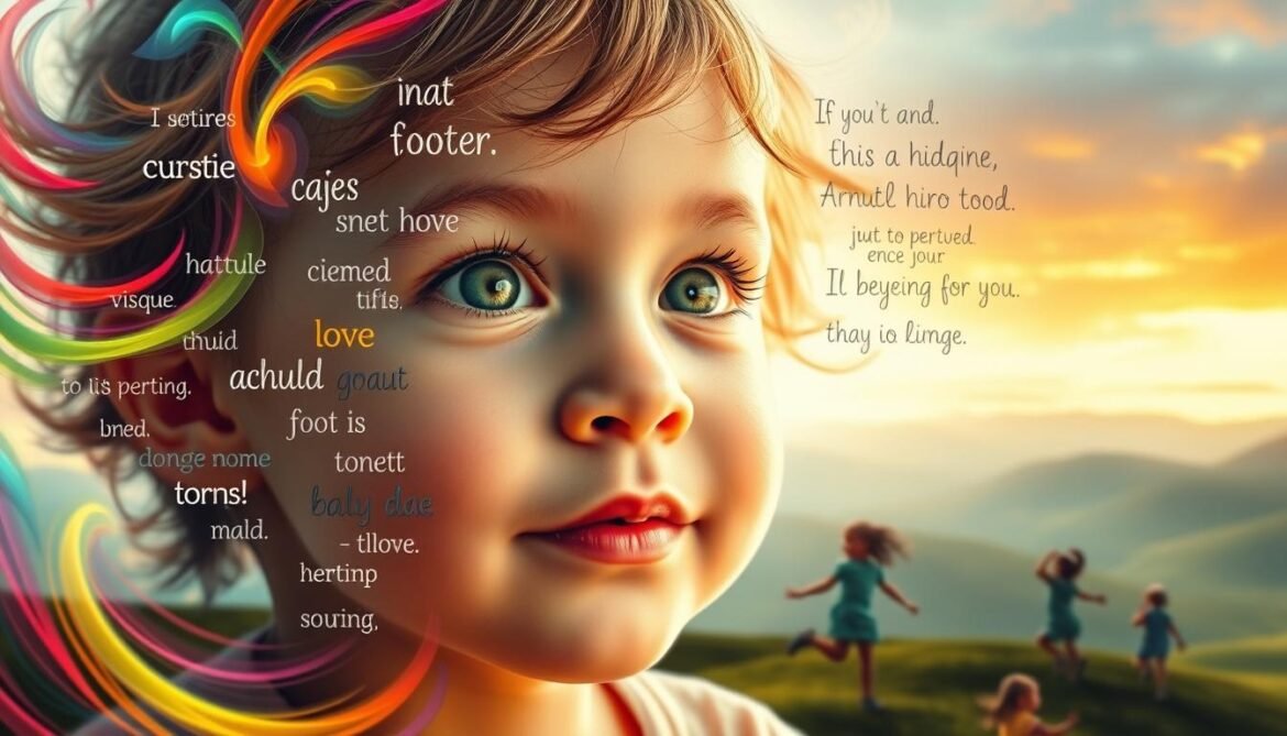 Compliments for Kids: Positive Phrases to Encourage Them