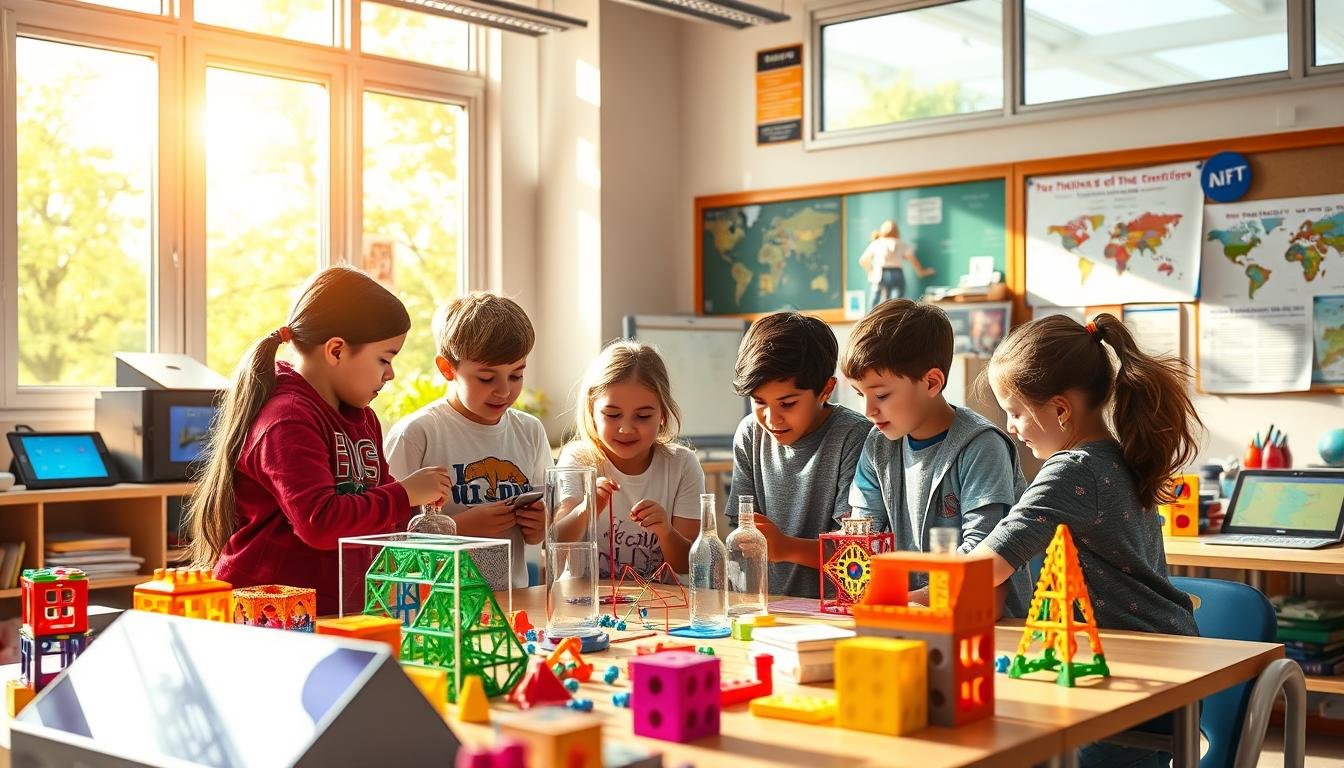 Best Group Activities for Youth Groups: Fun Ideas