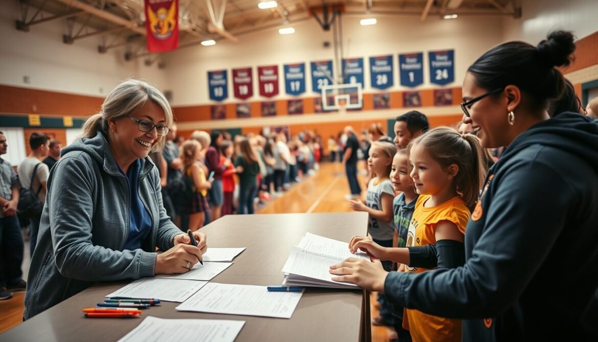 Basketball for Kids: Complete Guide for Parents