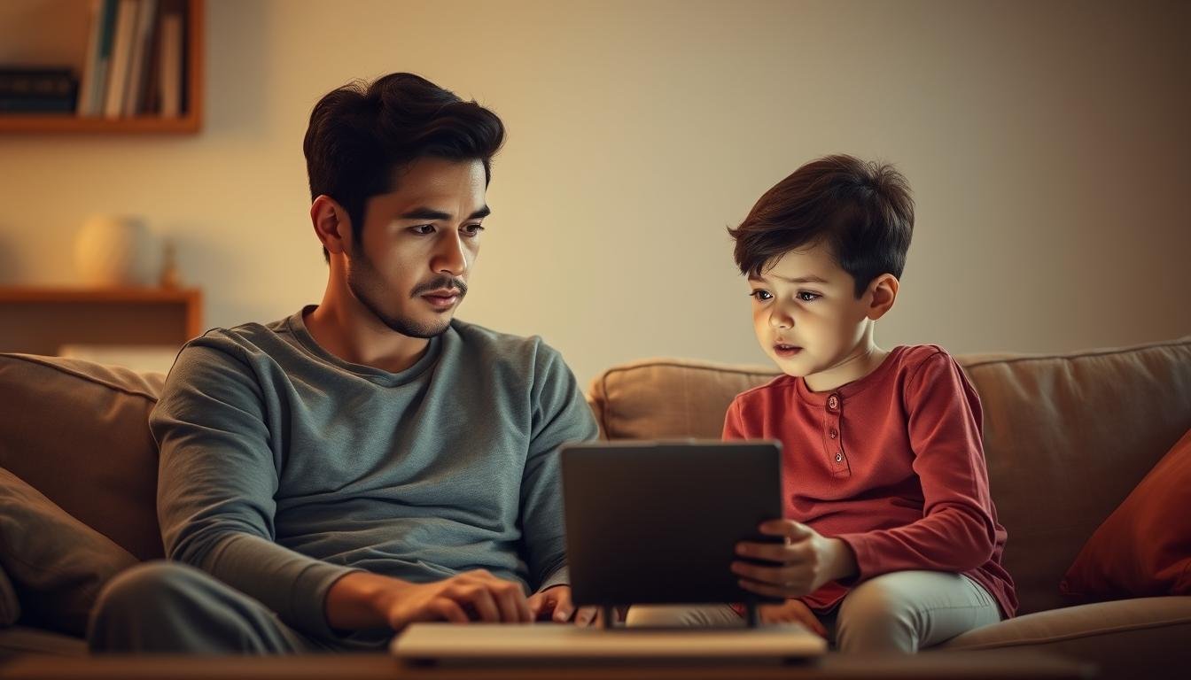 Is Snapchat Safe for Kids? What Every Parent Should Know