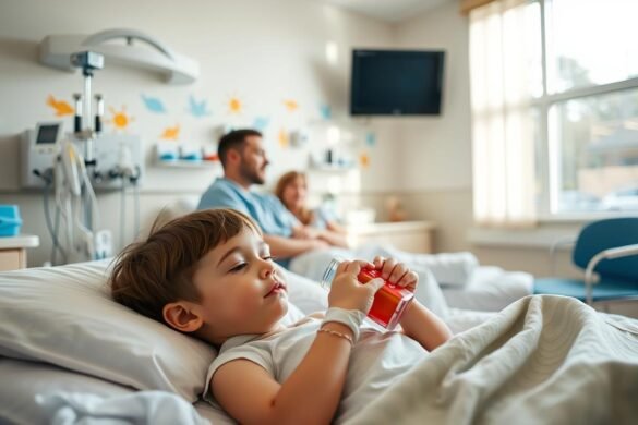 When Can Kids Eat Popcorn? Age Guidelines and Safety