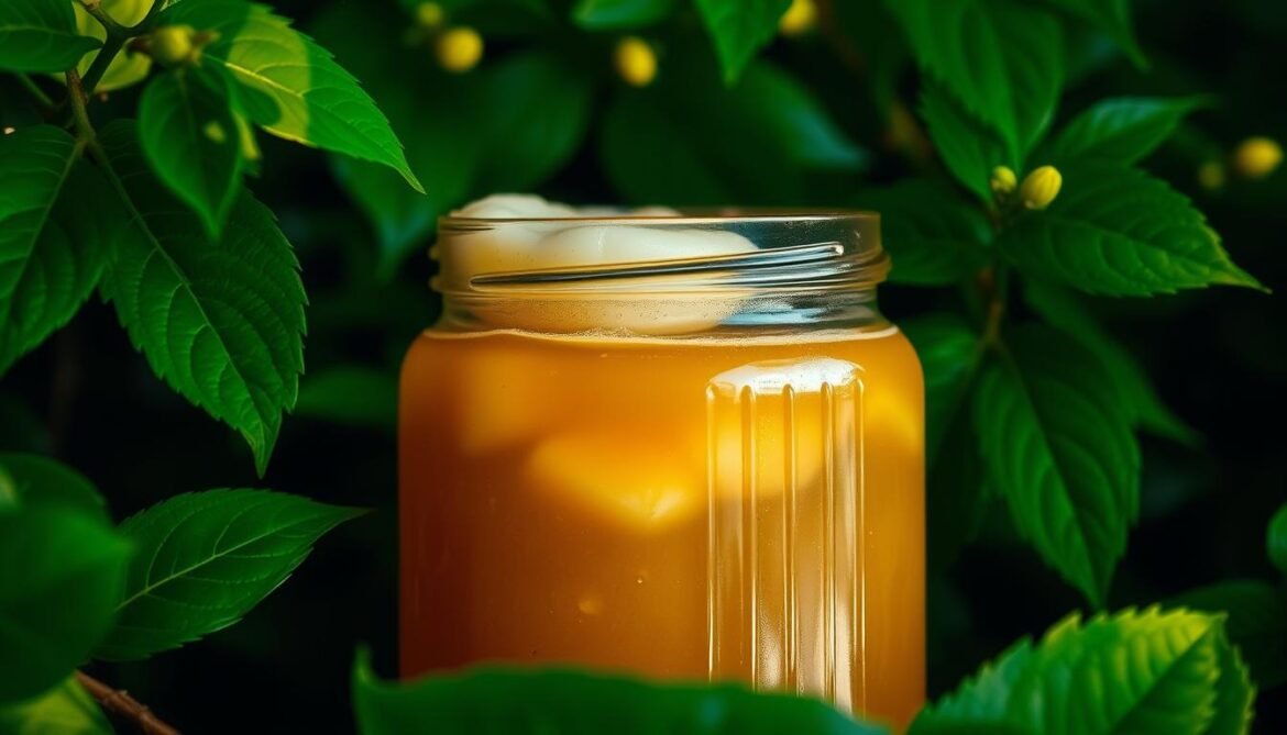 Can Kids Drink Kombucha? Benefits and Risks Explained