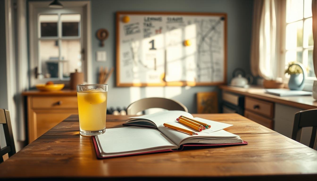 How to Build a Lemonade Stand for Kids: A Fun DIY Guide
