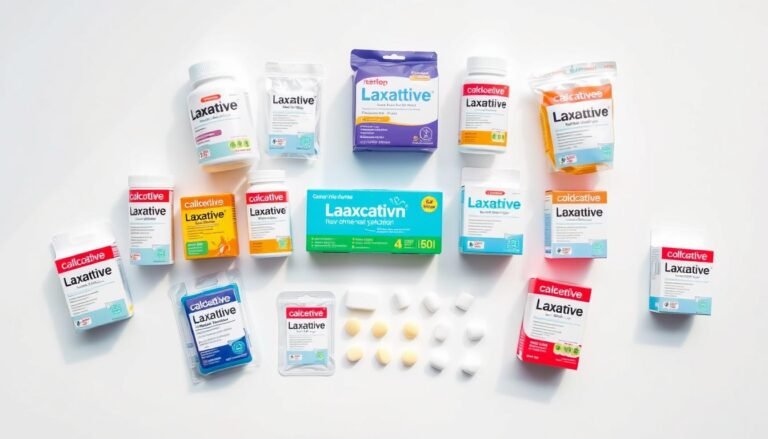 Laxatives for Children: What Parents Need to Know