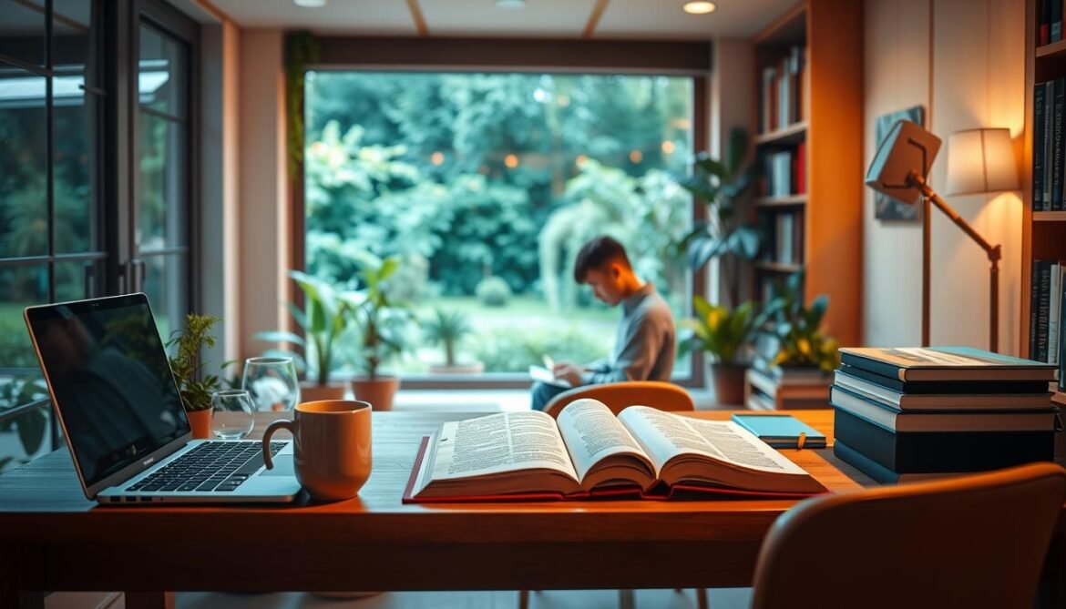 Study Skills for Students: Improve Learning and Grades