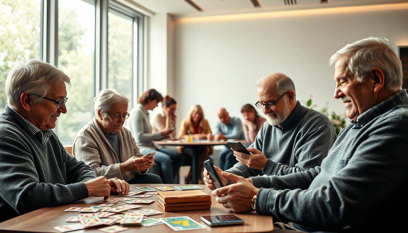 10 Five-Minute Memory Games for Class & Home