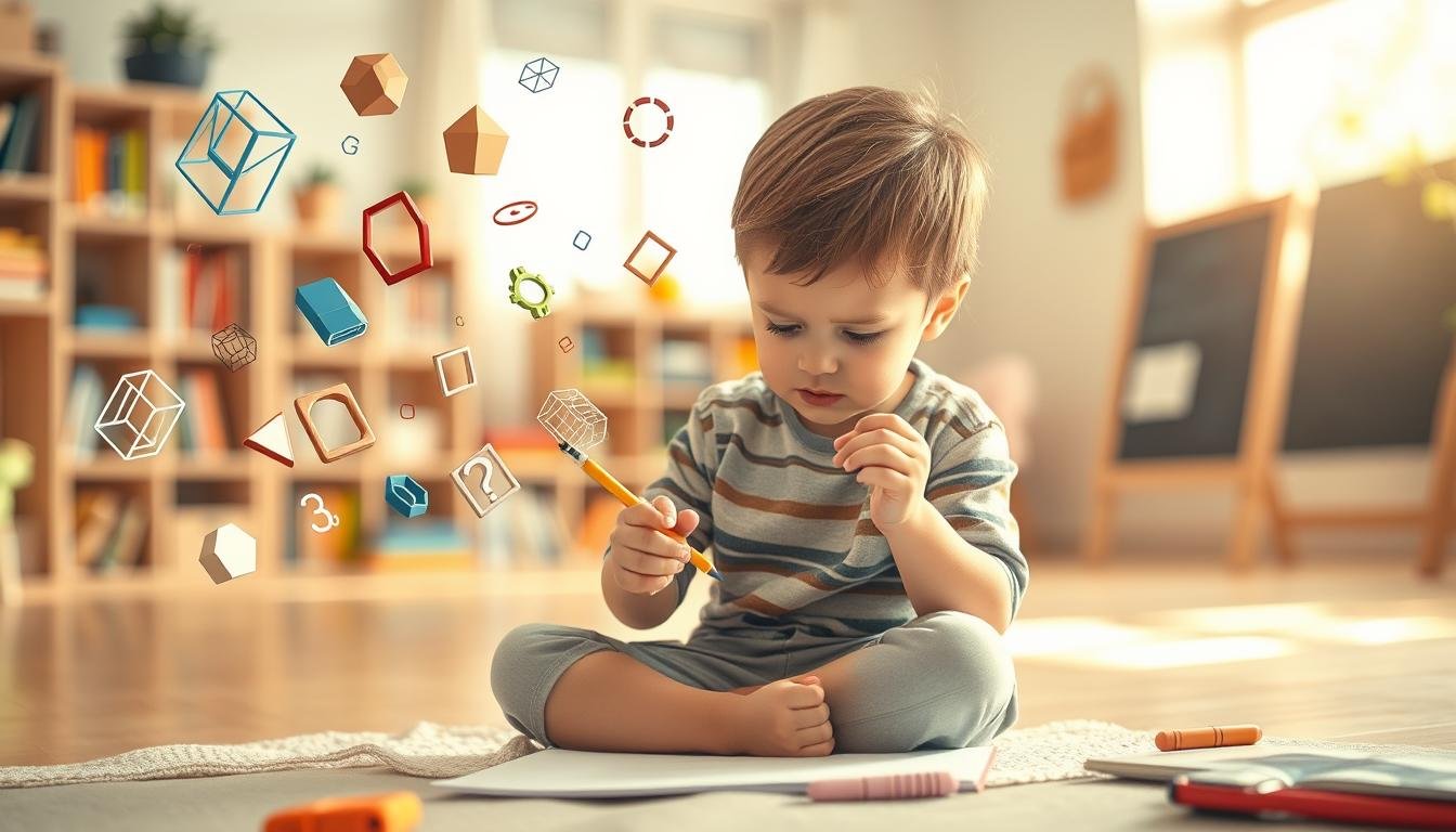 Boosting Focus for Kids: Effective Techniques